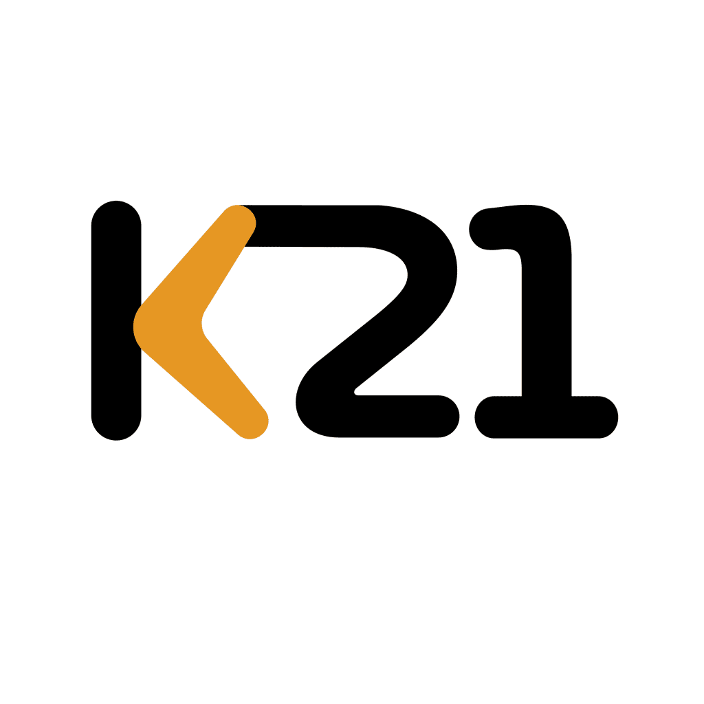 Treinamentos | K21 Brasil
