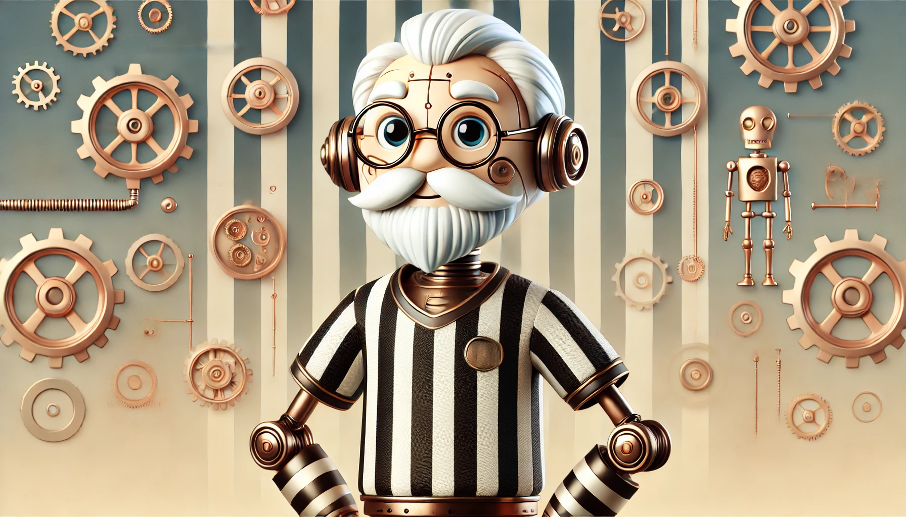 Agente de Inteligência Artificial um tutorial para criar e usar o seu ...