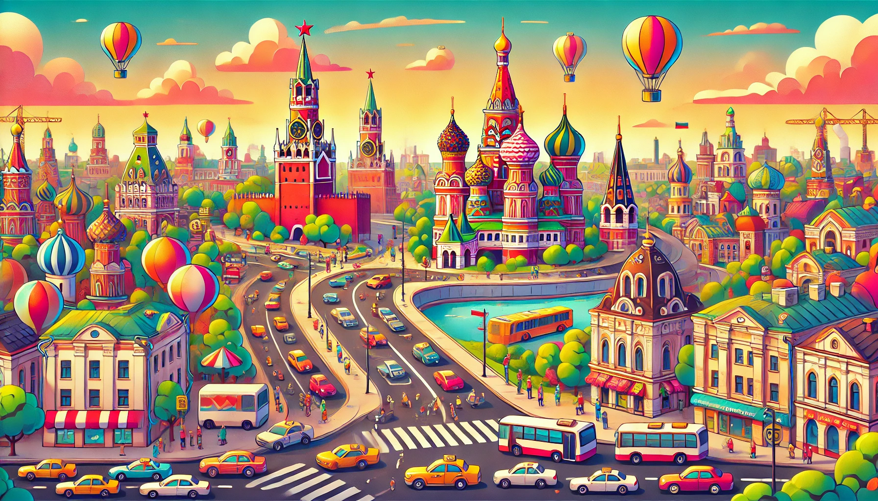 MoSCoW: Como Priorizar seu Backlog - K21 Brasil